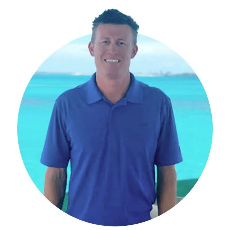 FunAir Ambassadors–Awesome People who love Fun and the Sea