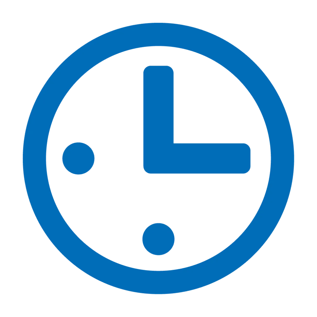 Custom Climbing Walls - FunAir